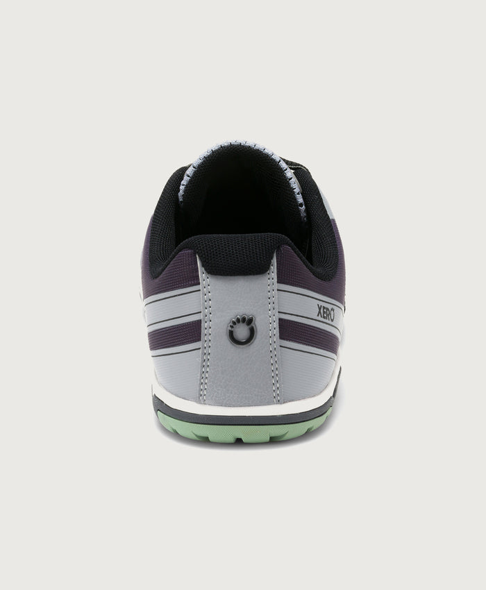 HFS II - Women