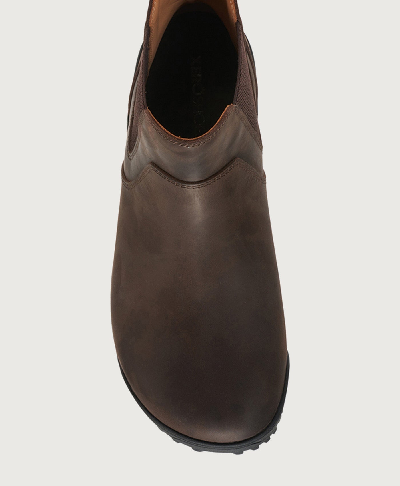 Ridgeway Chelsea - Men