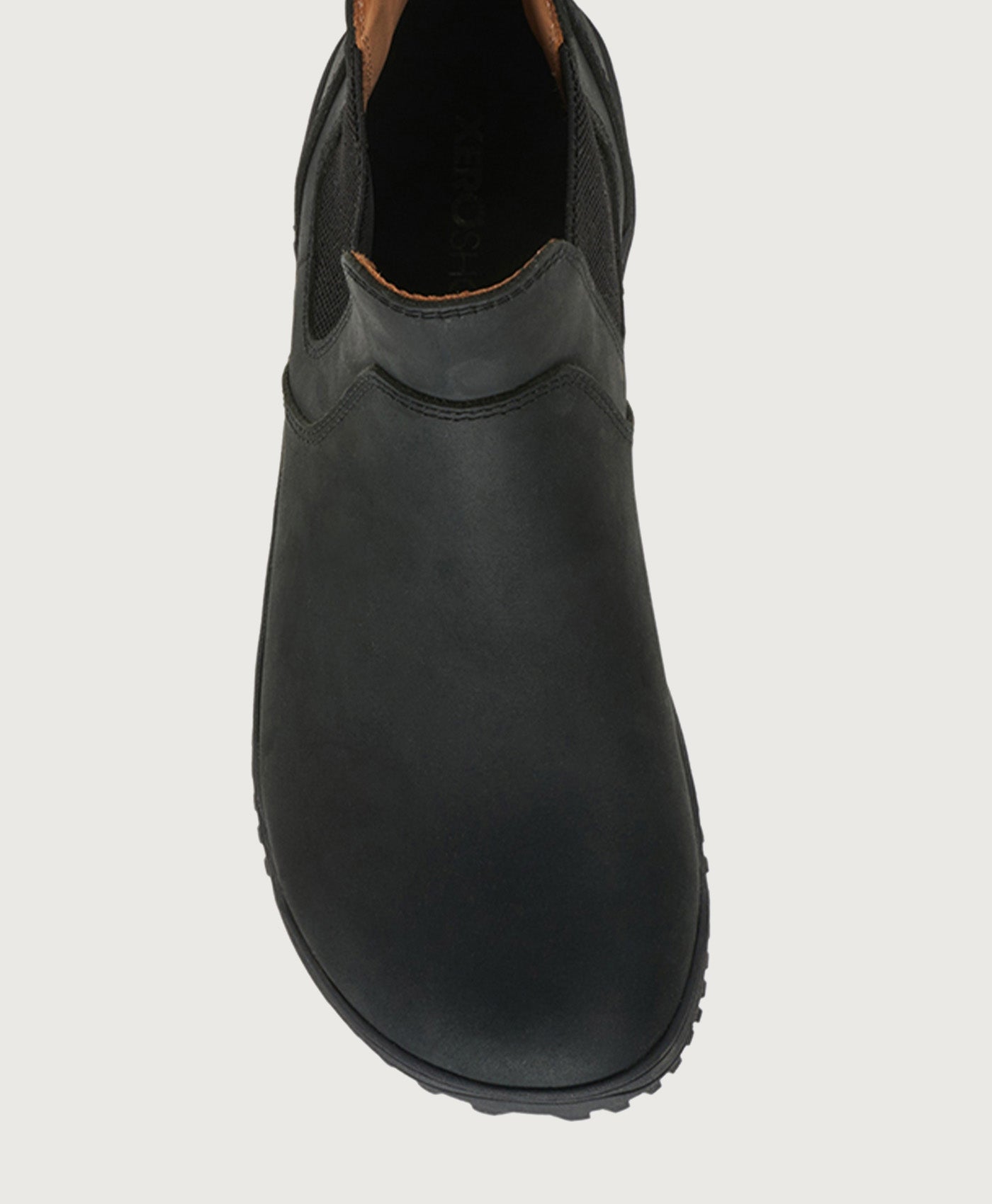 Ridgeway Chelsea - Women